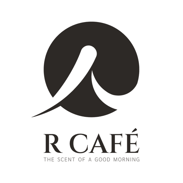 Workshop Vẽ Tranh by R Café